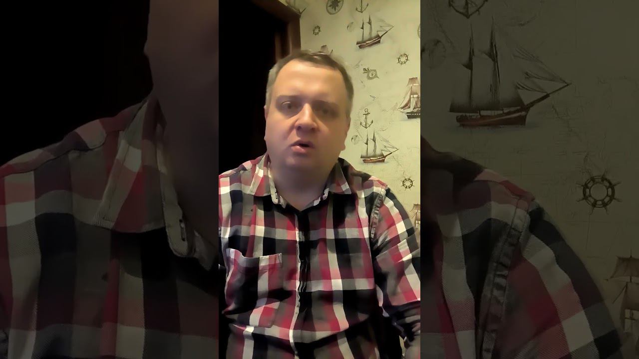 Проблема запуска Qt Creator на старых версиях Windows