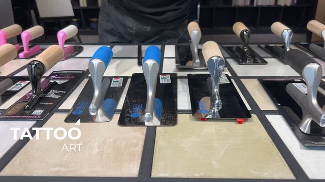 PROинструмент серия 8 часть 1