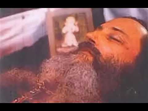 Часть двенадцатая. 55. ВСЕ ГЛАВЫ ПОДРЯД (название глав в описании).