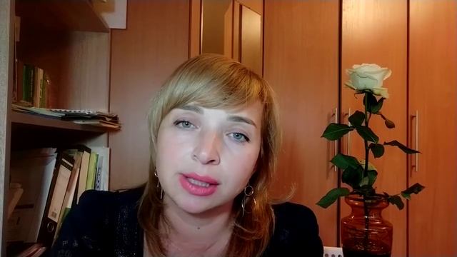 Промежуточная аттестация на СО