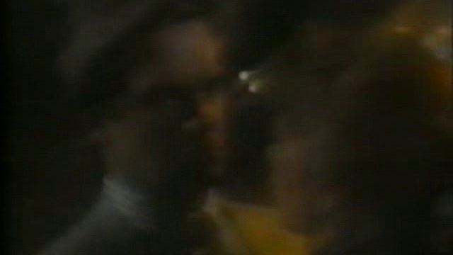 ABBA - The Day Before You Came
Мейсон и Мэри фан арт
Mason & Mary
Santa-Barbara TV