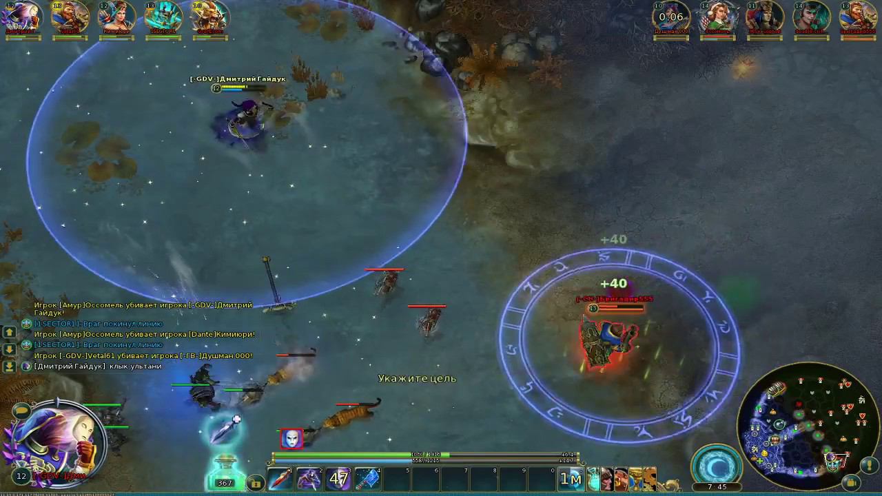 Prime WorldПВpw cтримпрайм ворлд +18