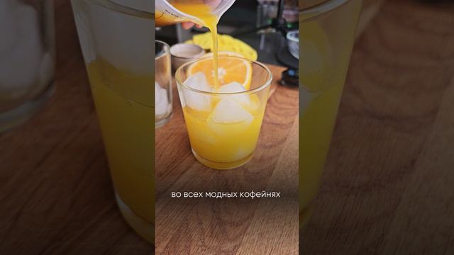 РЕЦЕПТ БАМБЛА 👇🏻