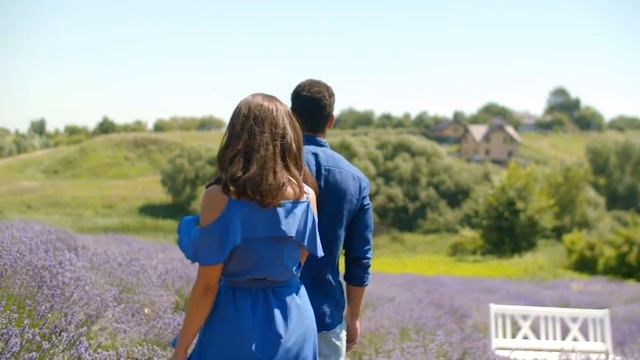 Вечный поцелуй свиданий. Вячеслав Деревенский