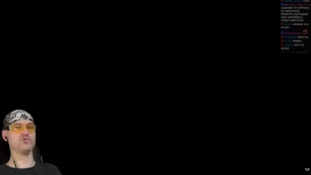 bandicam 2024-08-16 20-01-04-430