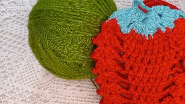 #Вязание#Вяжу#сп_время_года_осень_Вступление_..mp4