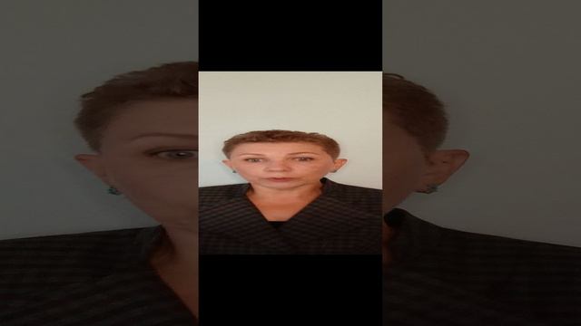 2-структура коммуникативного акта