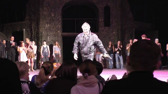 Валерий Анохин ИХС Поклоны 8.11.2016 г.mp4