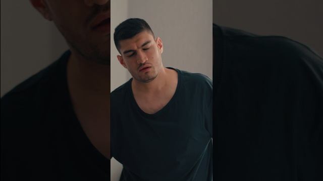 Ваня, спасай! 31 серия