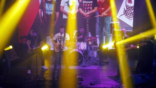 Когда приходит день