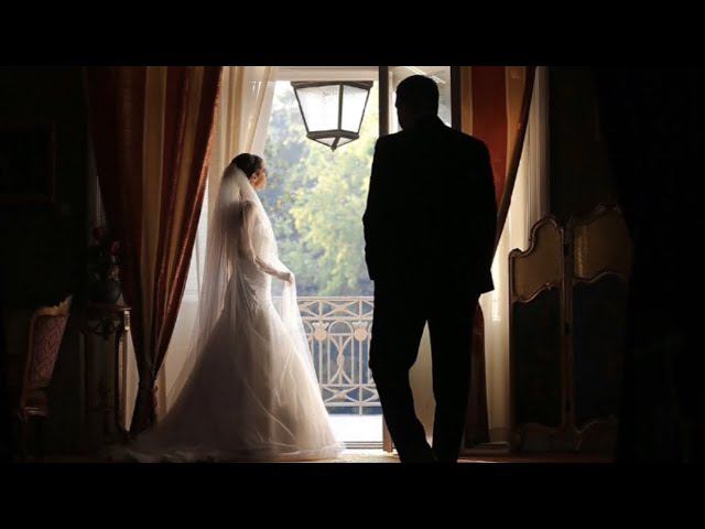 Главная женщина НАРЦИССОВ #нарциссизм#психологияотношений#абьюзивныеотношения#любовныйтреугольник