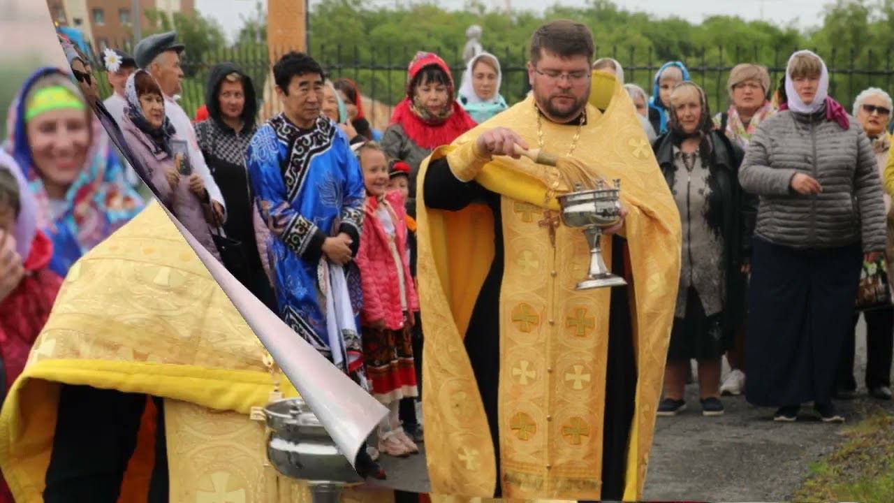 ДК-2023 (МБУ «Усть-Камчатский ЦКИД», Усть-Камчатский район, поселок Усть-Камчатск)