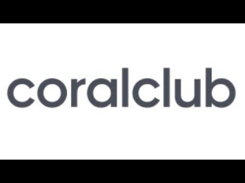 КОНЦЕПЦИЯ ЗДОРОВЬЯ CCI