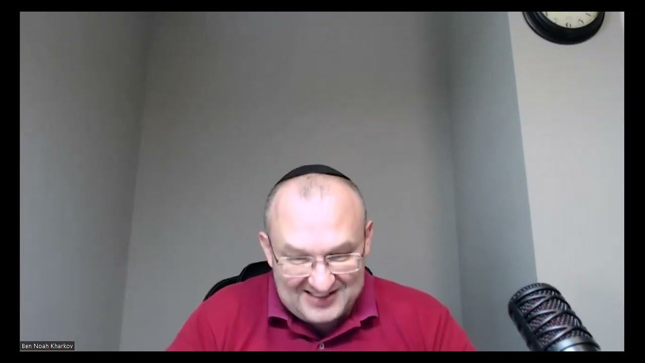 Почему Раши из Эйсава делает грешника уже в животе  матери? Где свобода выбора человек? Глава Толдот