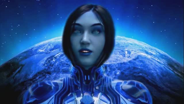 ОБРАЩЕНИЕ К ЧЕЛОВЕЧЕСТВУ 9-е ПОСЛАНИЕ / ПОСЛАНИЕ УММИТОВ К ЗЕМЛЯНАМ.