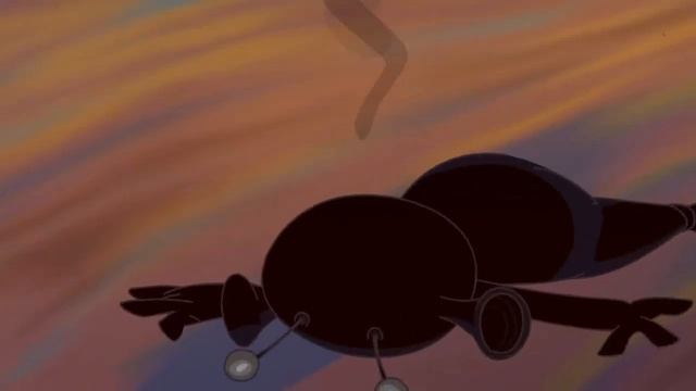 Правила электробезопасности для детей ЛЭП гараж.