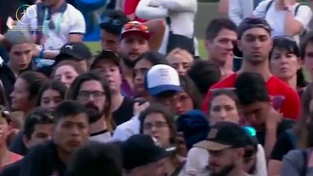 Брейкинг | FDSARR TEAM