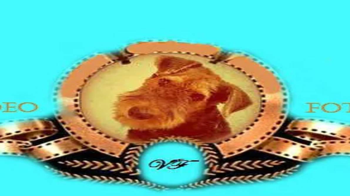 Пацаны 80-х #Дмитрий Даль 2