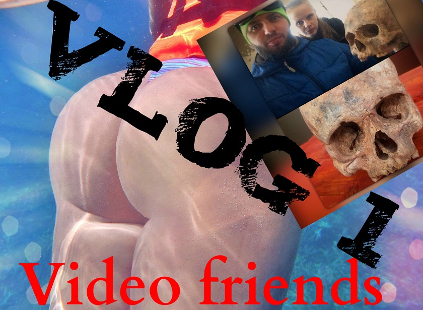 Kolodin TV  Кострома романовы.