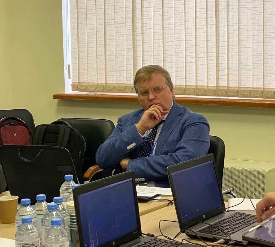 Дизайн мышление и фасилитация. Могут ли эти методики работать вместе?