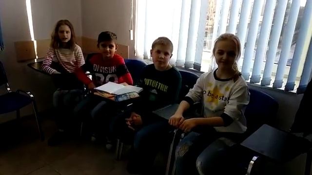 Отзыв о нашем Центре в Раменском