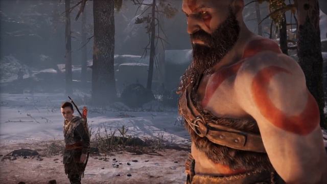 Всё очень просто :) .