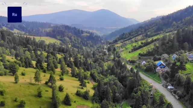 YouCut_20230627_065950173.mp4