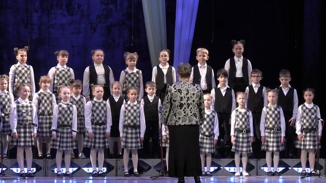 Кантилена май2024