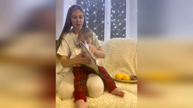 Читающая республика. Жданова Т.А.