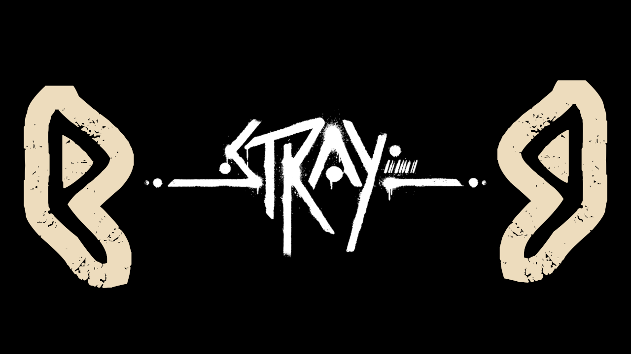 #Stray #9 Тюремные приключения заканчиваются