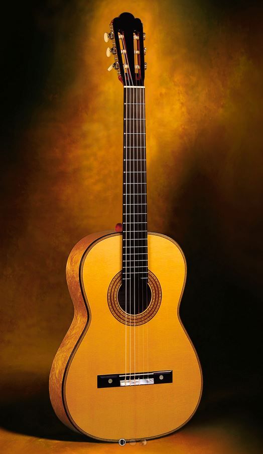 Зачем мне Ваша красота.