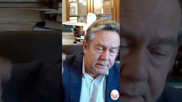 Очередные реформы!