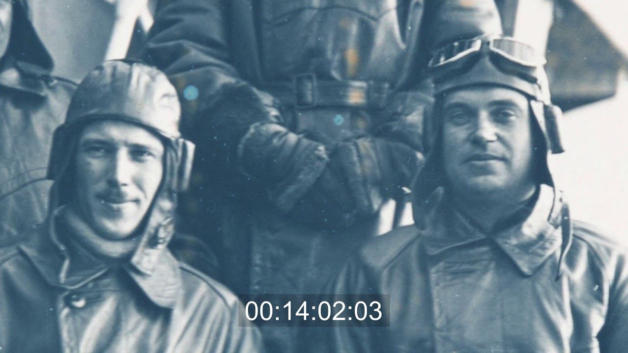 Мастер с песней ТС