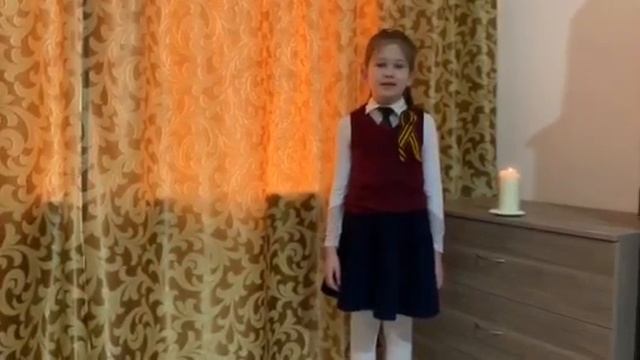 #75стихов_победа_губкинский #школа4губкинский 2.mp4
