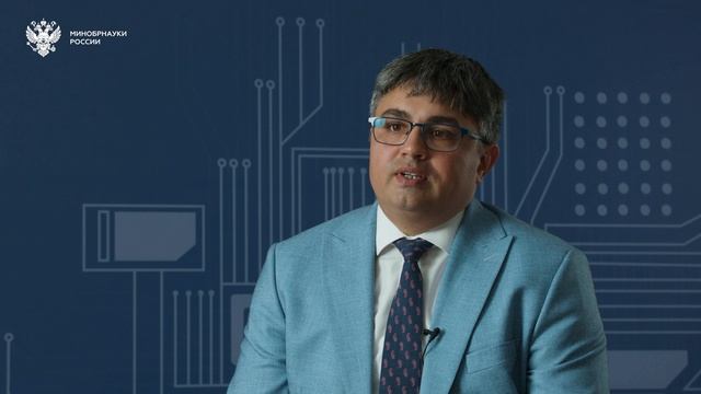 Университет Иннополис