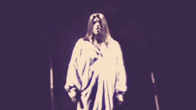 ИХС 30.07.1994 - Нагорная проповедь