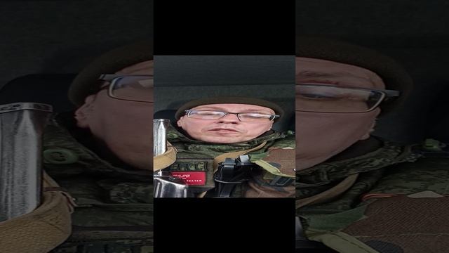 Я был верен.mp4