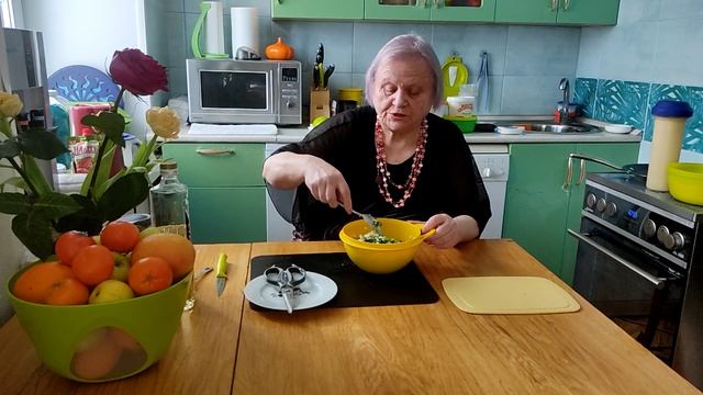 С МАСЛЕНИЦЕЙ ВАС!!!!