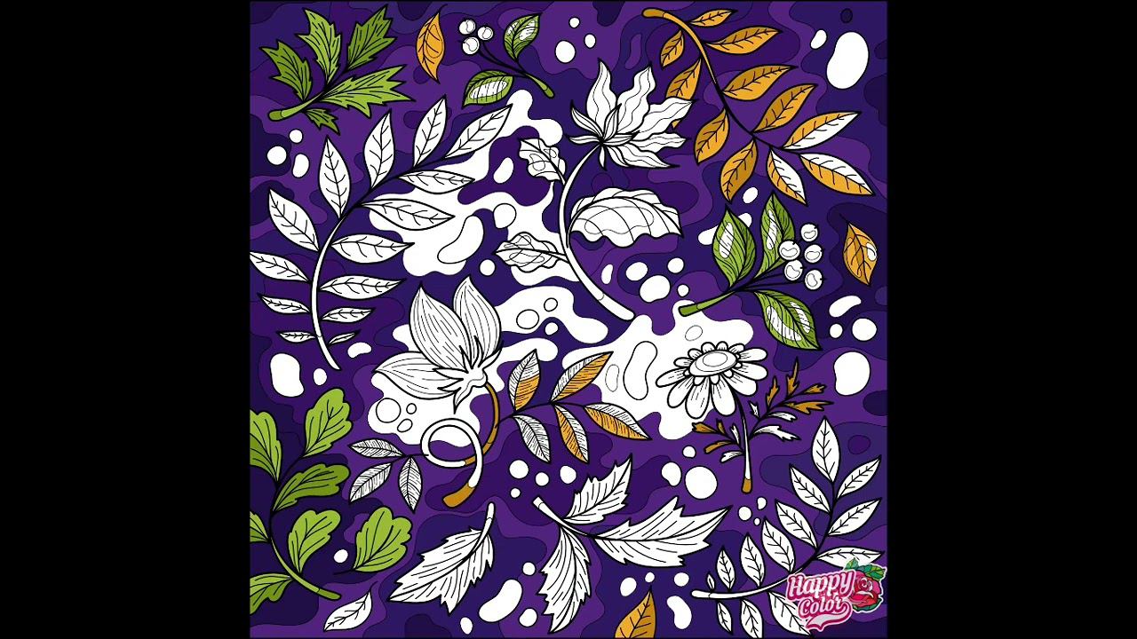 Паттерны 381-390