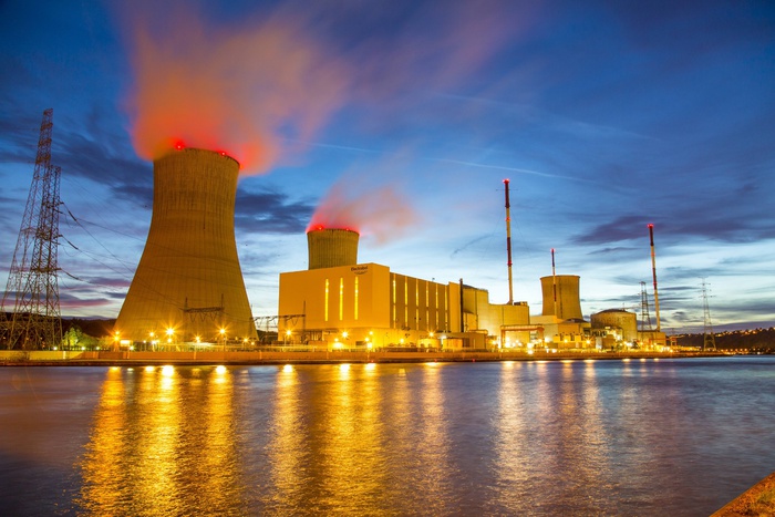 Российская атомная энергетика завоевывает мир.mp4