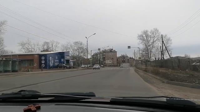 Экзамен ГИБДД с 1 Апреля 2021 года (720p) (1).mp4