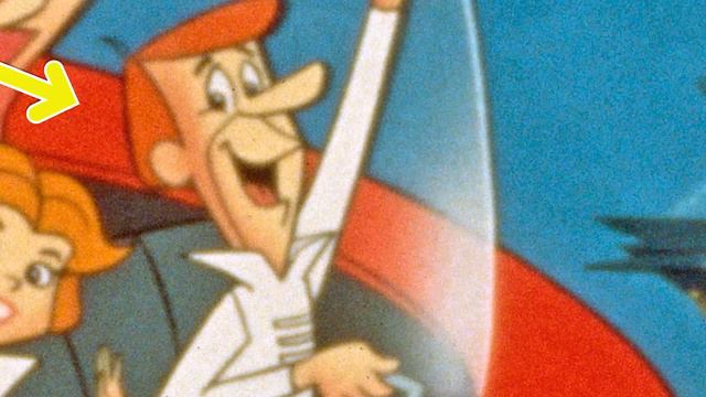 Look Level 1 Unit 4 Video 5