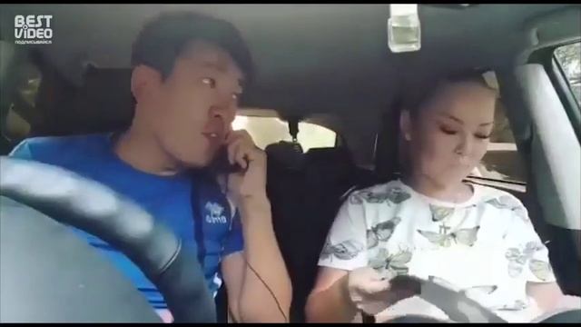 ❗Жена рыбалке не помеха❗ #shortsvideo #video #юмор #shortvideo #shorts #short #приколы