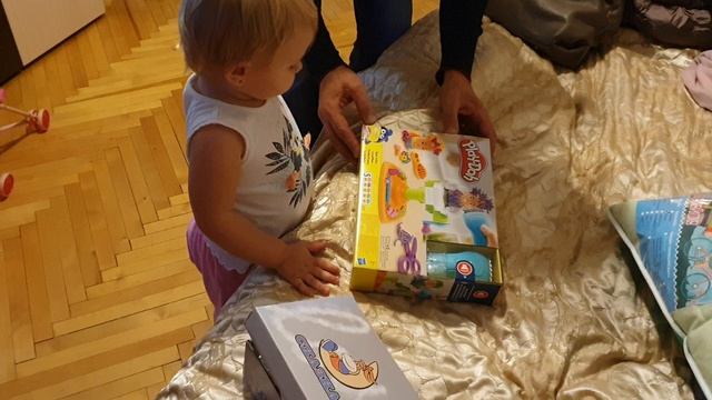 Николай 2019.mp4