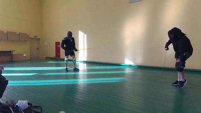 2022-10-30 Ваня Валера 2.mp4