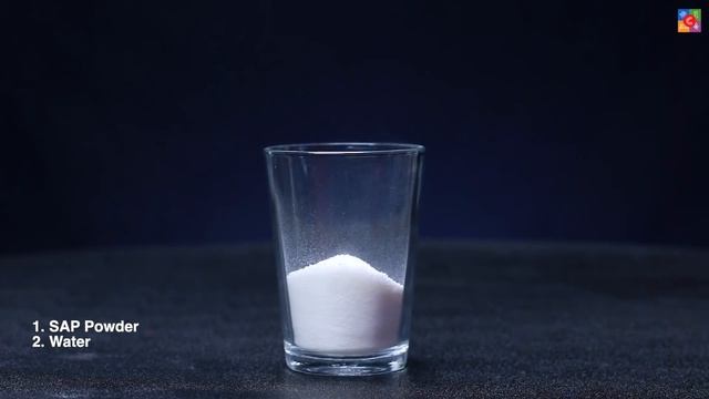 33 простых научных эксперимента , которые можно провести дома