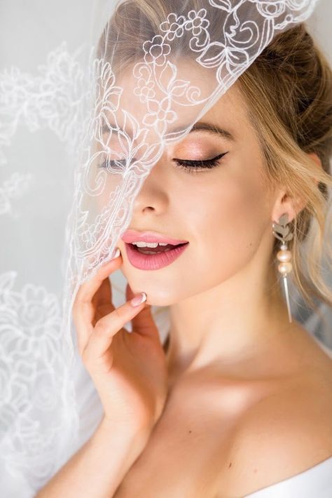 Совет да Любовь Свадебные мечты