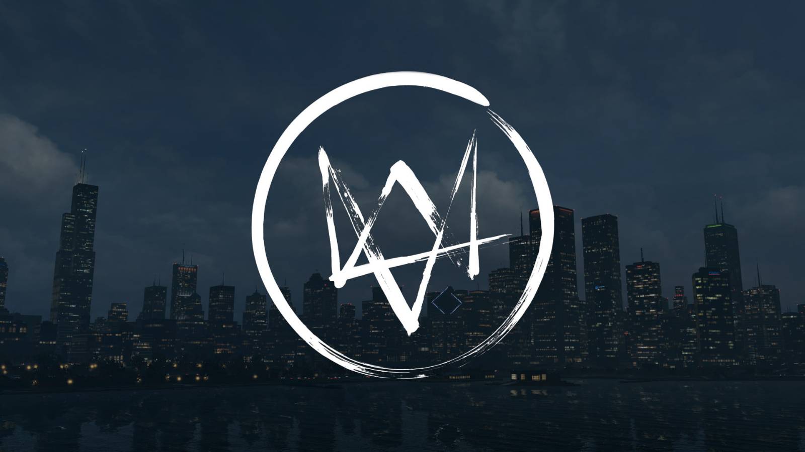 Гибель садиста !  Watch Dogs#14