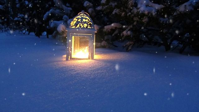 ?Гадания на Старый Новый год 2023 на суженого и исполнение желаний. Простые домашние гадания