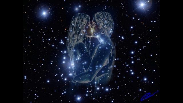 Дмитрий Рогачев. Смысл жизни